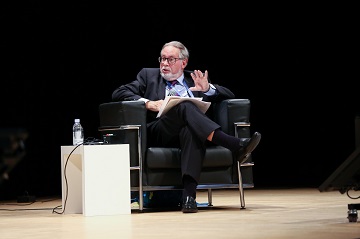 RTRI Hosts WCRR 2019 | Railway Technical Research Institute