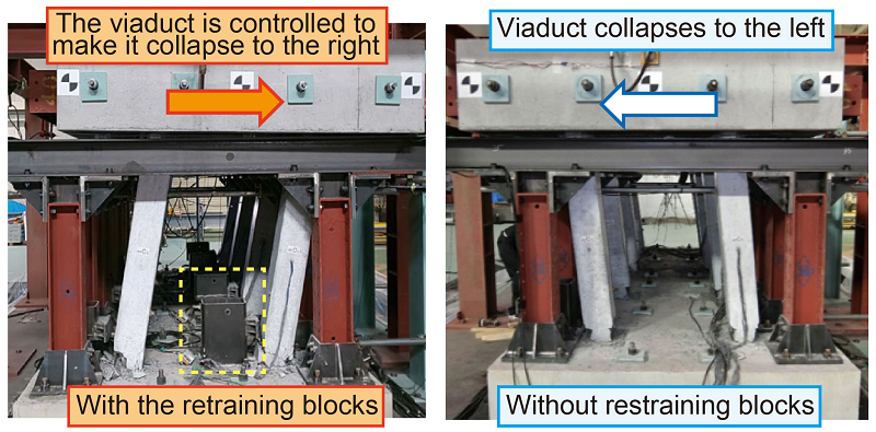 4. Seismic reinforcement methods for improving anti-catastrophe ...
