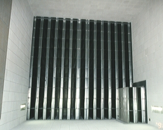 Silencer in the Wind Circuit